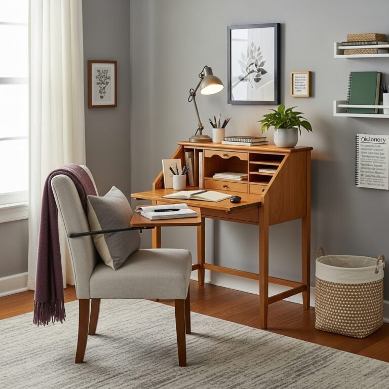 42 Cozy Corners: Create Inviting Nooks in Every Room of Your Home ...
